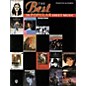 Alfred Best in Popular Sheet Music | Guitar Center
