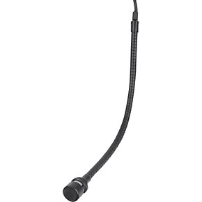 CAD 900B Overhead condenser microphone Black | Guitar Center