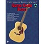 Alfred Guitar Chord Basics Book | Guitar Center