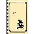 Hal Leonard The Real Book Volume 1 (C Edition) - Mini Size | Guitar Center