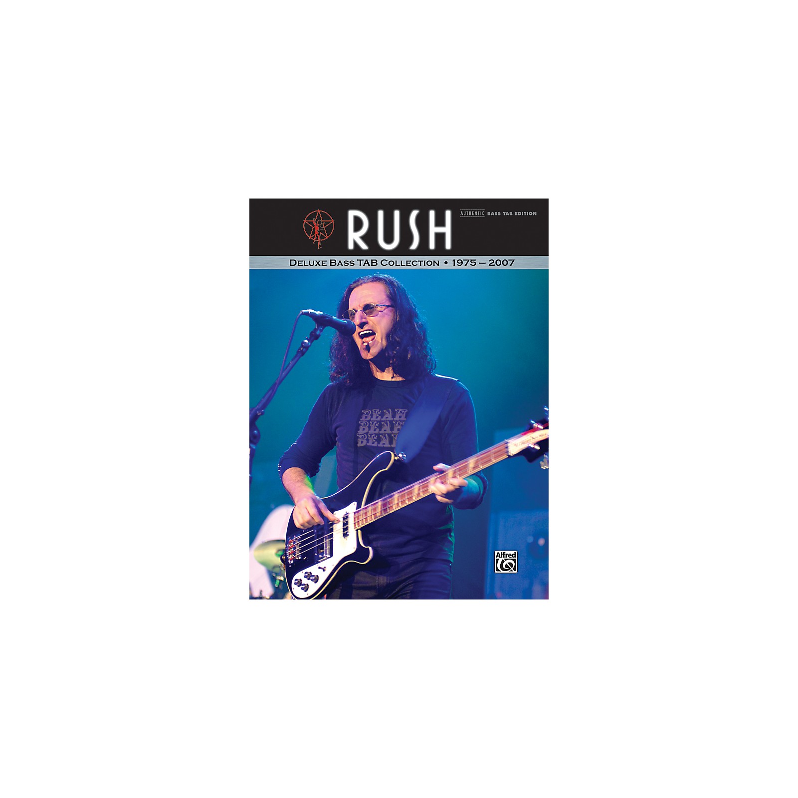 Alfred | Guitar Center