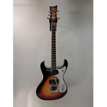Mosrite | Guitar Center
