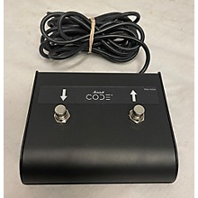 Marshall Effects | Guitar Center