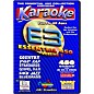 Chartbuster Karaoke Essential 450 Volume 3 CD+G | Guitar Center