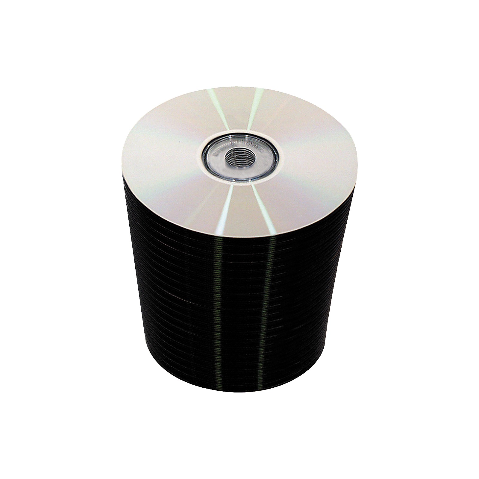 Taiyo Yuden 100-Pack | Guitar Center