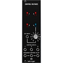Modular Synthesizer Systems | Guitar Center