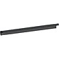 Ultimate Support TBR-180 Long (18") Tribar | Guitar Center