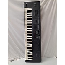 Roland Keyboard Workstations | Guitar Center