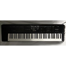 Roland Keyboard Workstations | Guitar Center