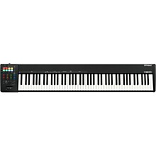 Roland Keyboards & MIDI | Guitar Center