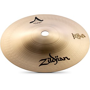 Zildjian A Series Splash Cymbal 12 in. | Guitar Center