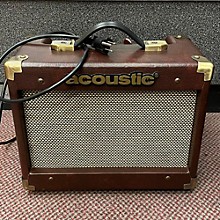 Acoustic Guitar Amplifiers | Guitar Center