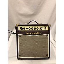 Acoustic Guitar Amplifiers | Guitar Center