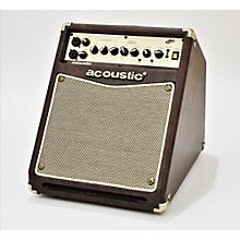 Acoustic Guitar Amplifiers | Guitar Center