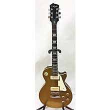 Agile Electric Guitars | Guitar Center