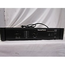 SoundTech | Guitar Center