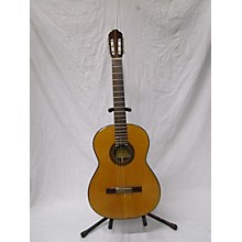 Lyle guitars 60s - payjawer