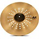 Sabian AA Holy China Cymbal 19 in. | Guitar Center