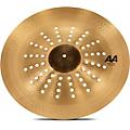 SABIAN AA Holy China Cymbal 19 in. | Guitar Center