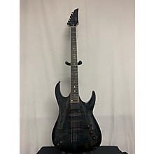 Agile | Guitar Center