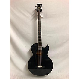 Washburn Bass | Guitar Center