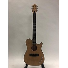 Carvin Guitars | Guitar Center