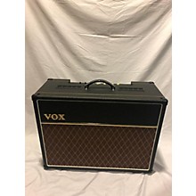 VOX AC30