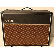 VOX AC30