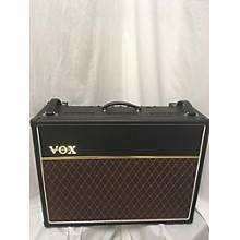 VOX AC30