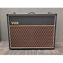 VOX AC30