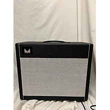 Morgan Amplification | Guitar Center