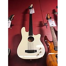 Carvin Bass | Guitar Center