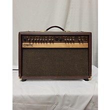 Crate Guitar Amplifiers | Guitar Center