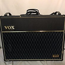 VOX Valvetronix