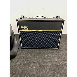 Used VOX Amplifiers | Guitar Center