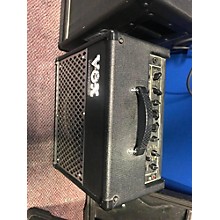 Used Vox Gear | Guitar Center