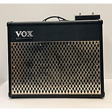 Hybrid Combo Guitar Amplifiers | Guitar Center