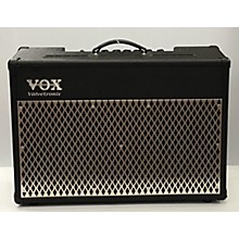 Hybrid Combo Guitar Amplifiers | Guitar Center