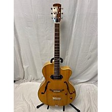 Alvarez Electric Guitars | Guitar Center