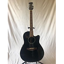 Applause Guitars | Guitar Center