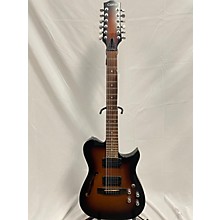 Carvin Guitars | Guitar Center