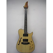 Carvin Guitars | Guitar Center