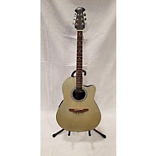 Applause Guitars | Guitar Center