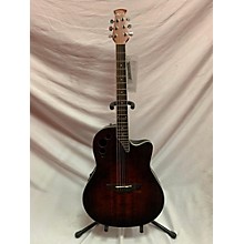 Applause Guitars | Guitar Center