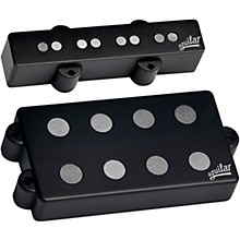Bass Pickups | Guitar Center