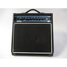 Acoustic Guitar Amplifiers | Guitar Center