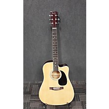 Spectrum Guitars | Guitar Center