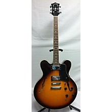 Arbor Guitars | Guitar Center