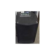 SoundTech PA Speakers | Guitar Center