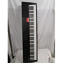 Williams Digital Pianos | Guitar Center